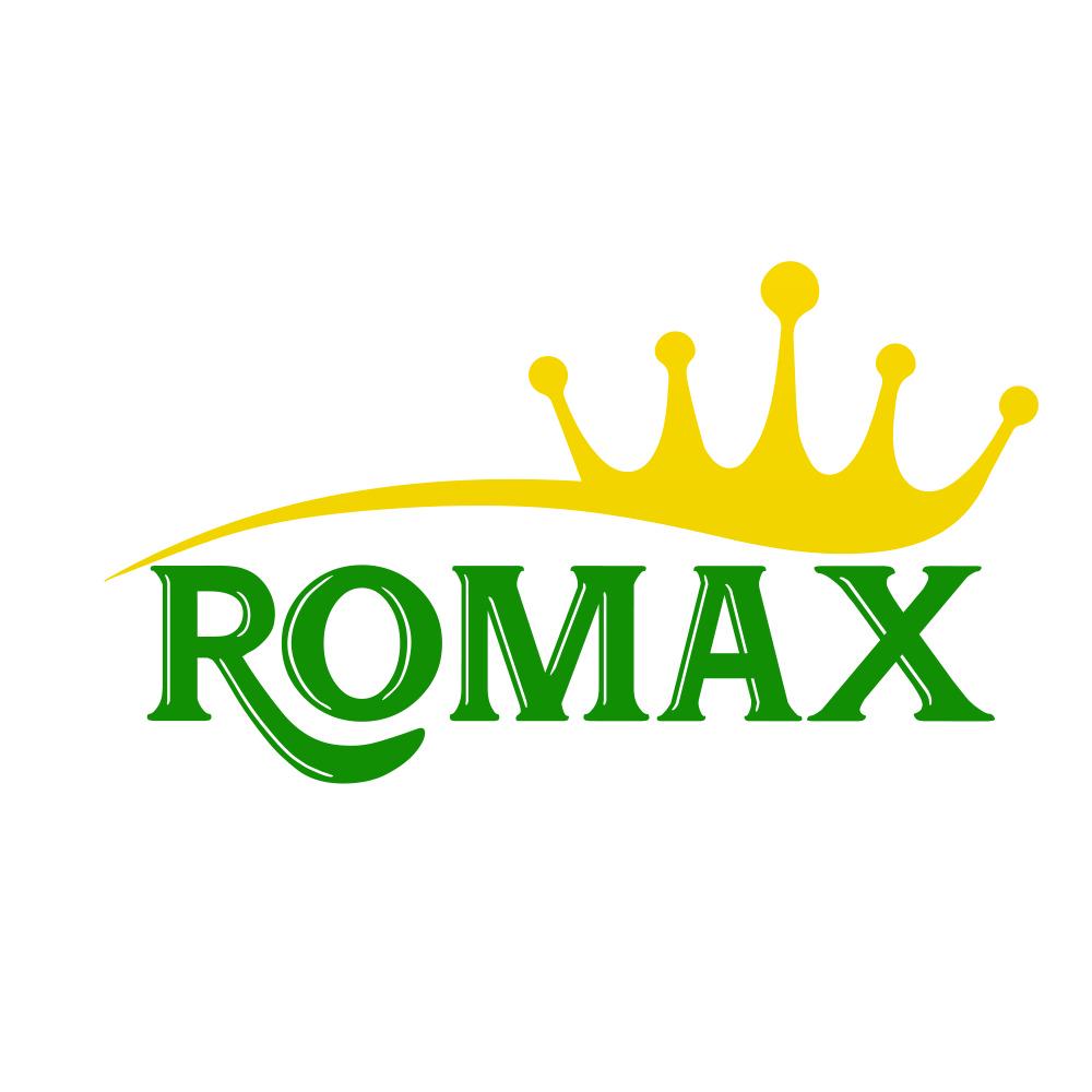 Romax KingShop, Loja Online | Shopee Brasil