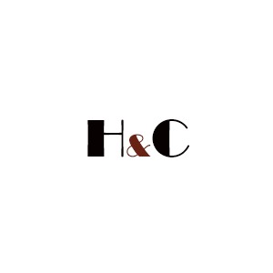H&C Official Store.br, Loja Online | Shopee Brasil