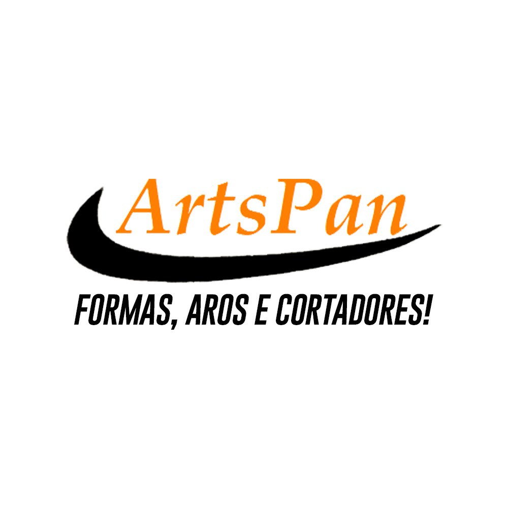 Arts Pan, Loja Online | Shopee Brasil