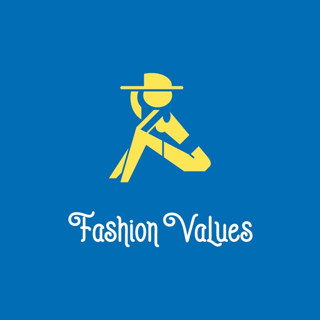 Fashion_Values.br, Loja Online | Shopee Brasil
