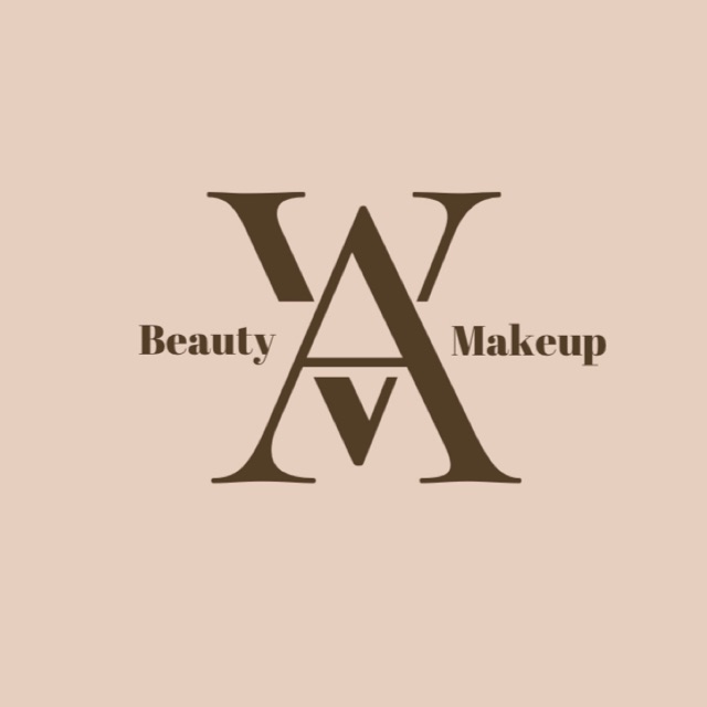 Ad Valento beauty makeup, Loja Online | Shopee Brasil
