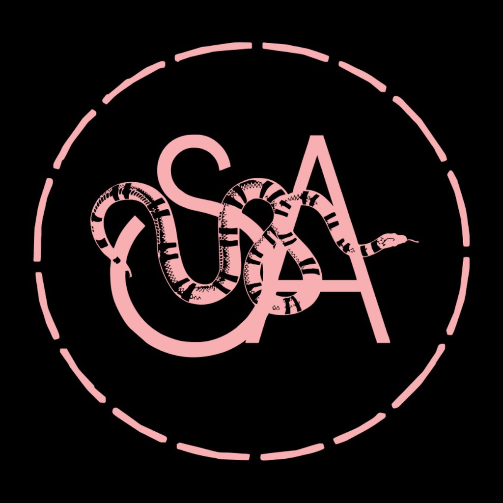 Soft Alternative, Loja Online | Shopee Brasil