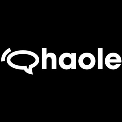 _Haole, Loja Online | Shopee Brasil