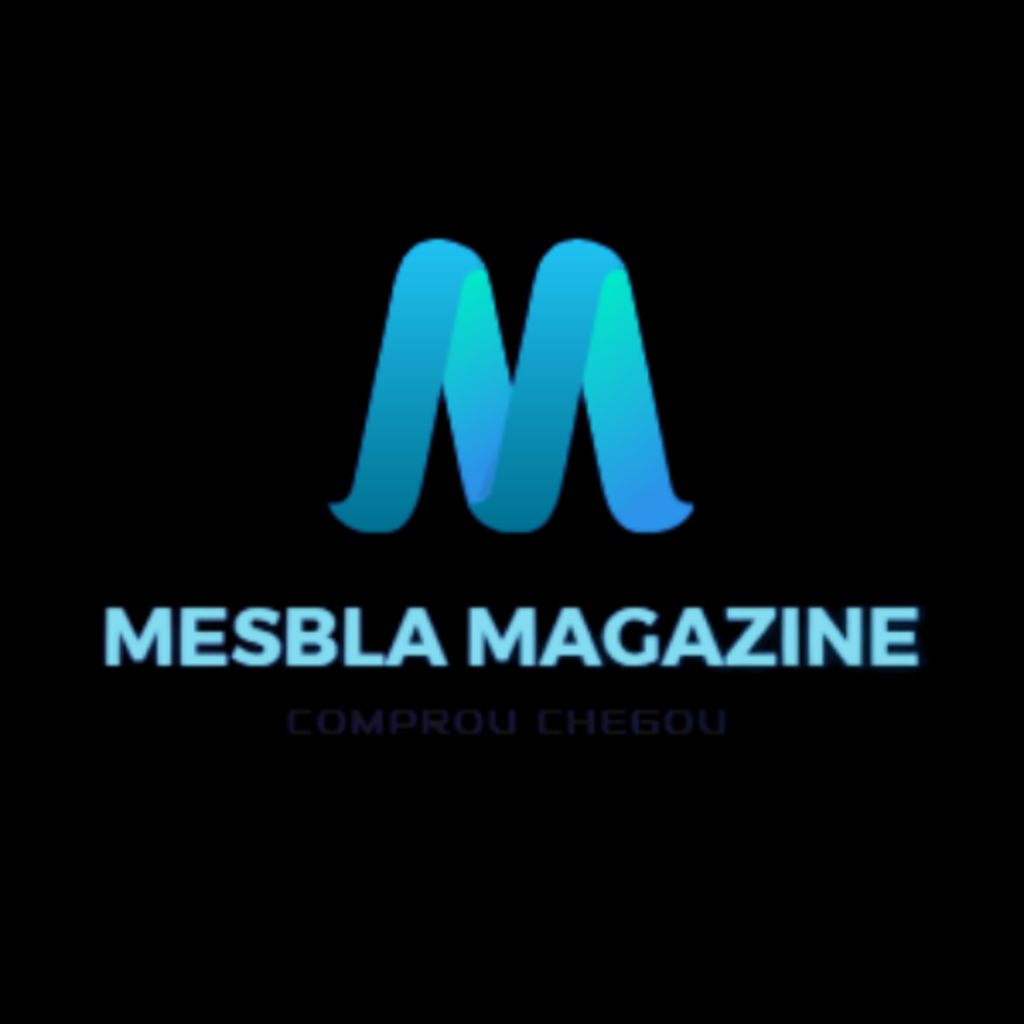 Loja Mesbla magazine.com.br, Loja Online | Shopee Brasil