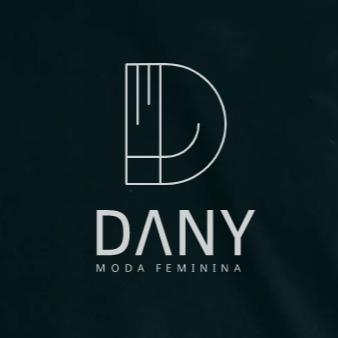 Dany Moda Feminina, Loja Online | Shopee Brasil