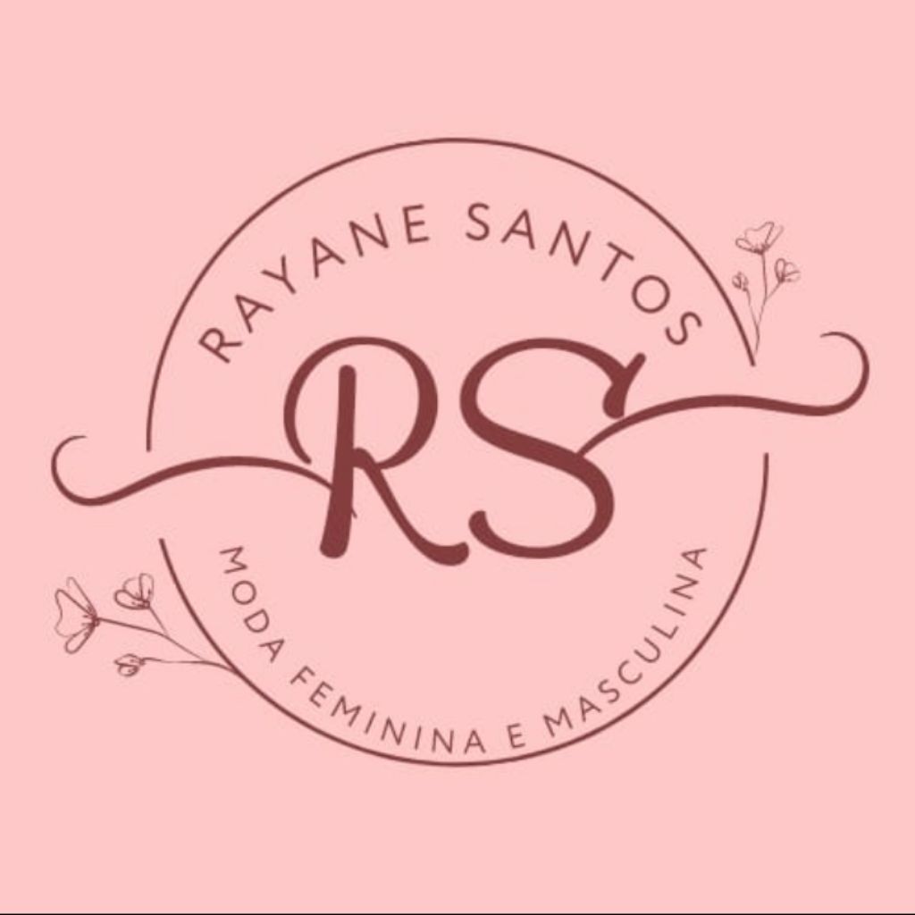 rayane modas, Loja Online | Shopee Brasil