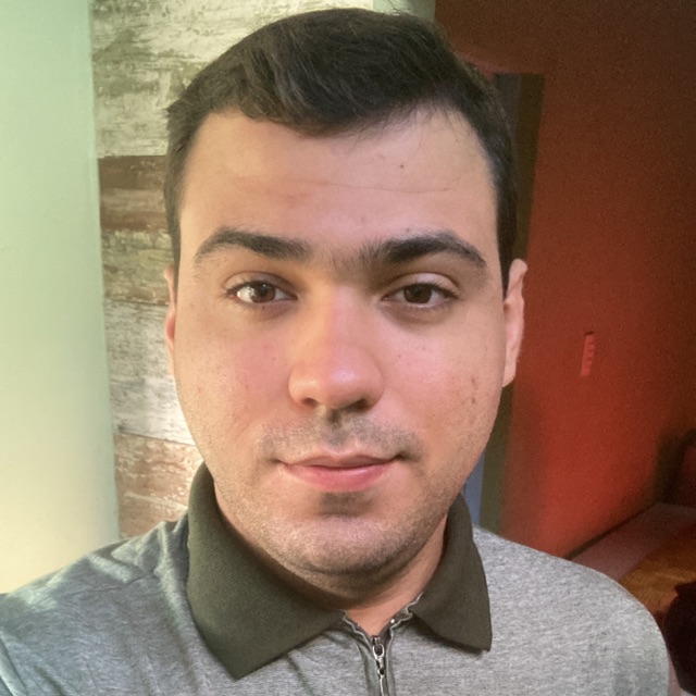 Livraria El Roi, Loja Online | Shopee Brasil