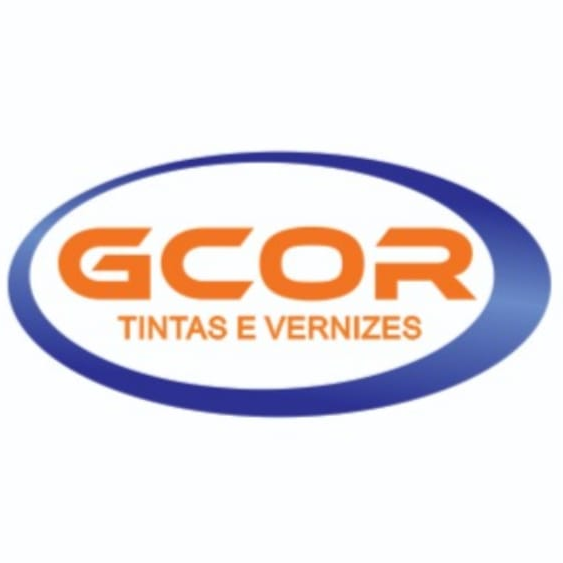 GCOR TINTAS, Loja Online | Shopee Brasil