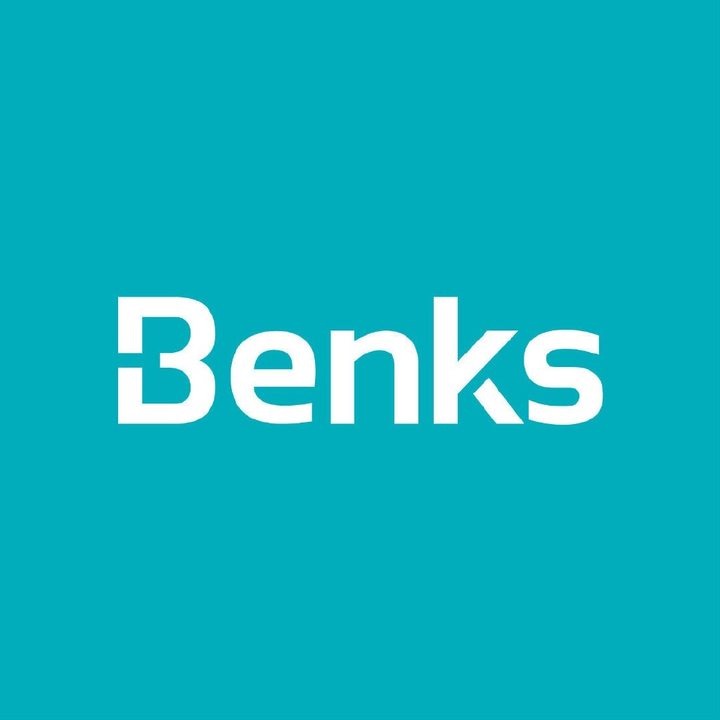 Benks Official Store, Loja Online | Shopee Brasil