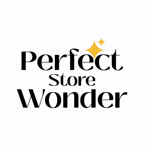 Perfect Wonder Store, Loja Online | Shopee Brasil
