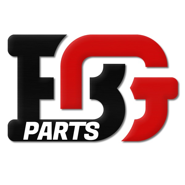 BG Parts Peças e Acessórios, Loja Online | Shopee Brasil