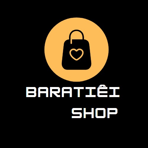 Baratiêi_Shop, Loja Online | Shopee Brasil