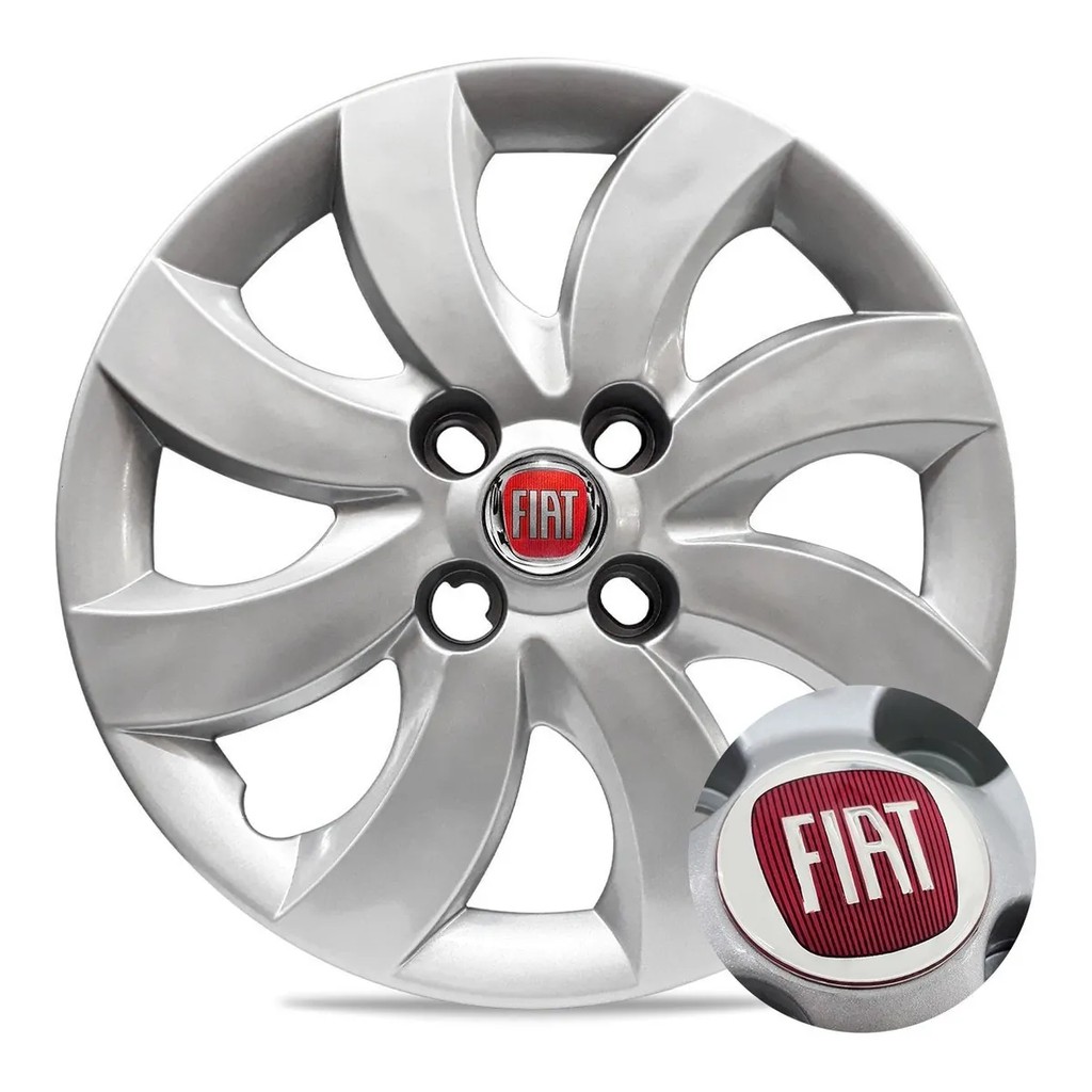 VISCONDE E-COMMERCE DISTRIBUIDORA D, Loja Online | Shopee Brasil