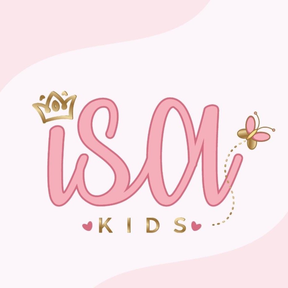 IsaKids.Franca, Loja Online | Shopee Brasil