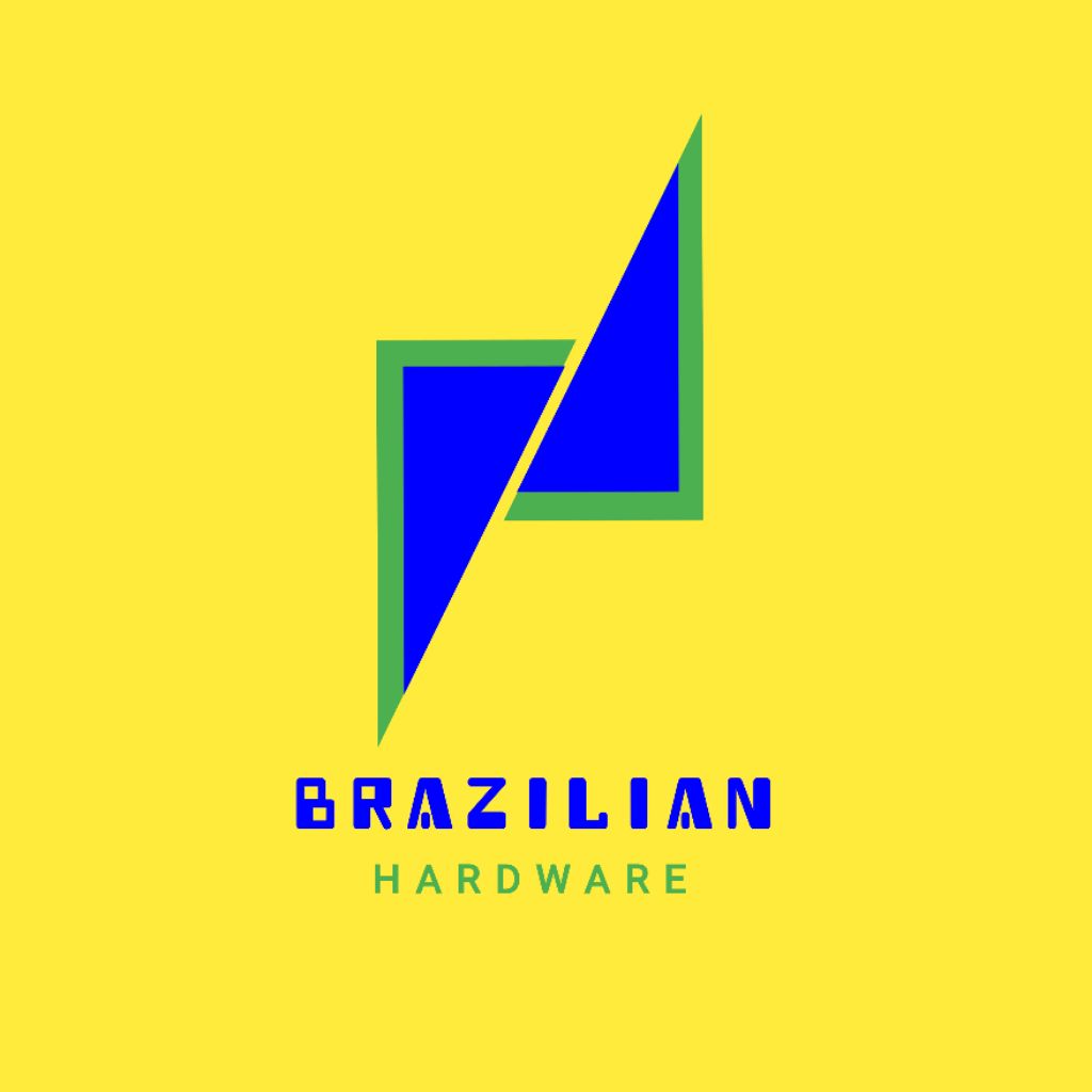BRAZILIAN HARDWARE, Loja Online | Shopee Brasil