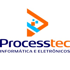 Processtec.com, Loja Online | Shopee Brasil