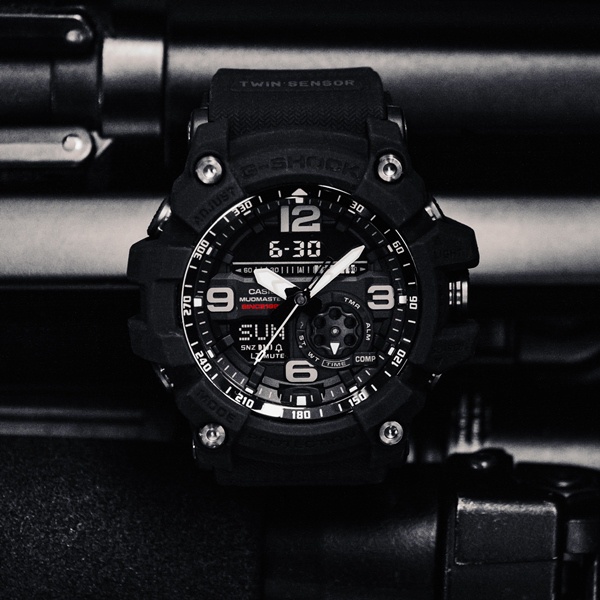 MARIAHJ_ECOMMERCE, Loja Online | Shopee Brasil