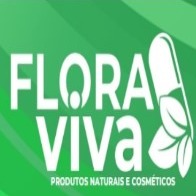 Flora Viva Naturais, Loja Online | Shopee Brasil