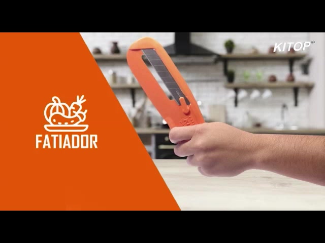 LOJA KITOP OFICIAL ®, Loja Online | Shopee Brasil
