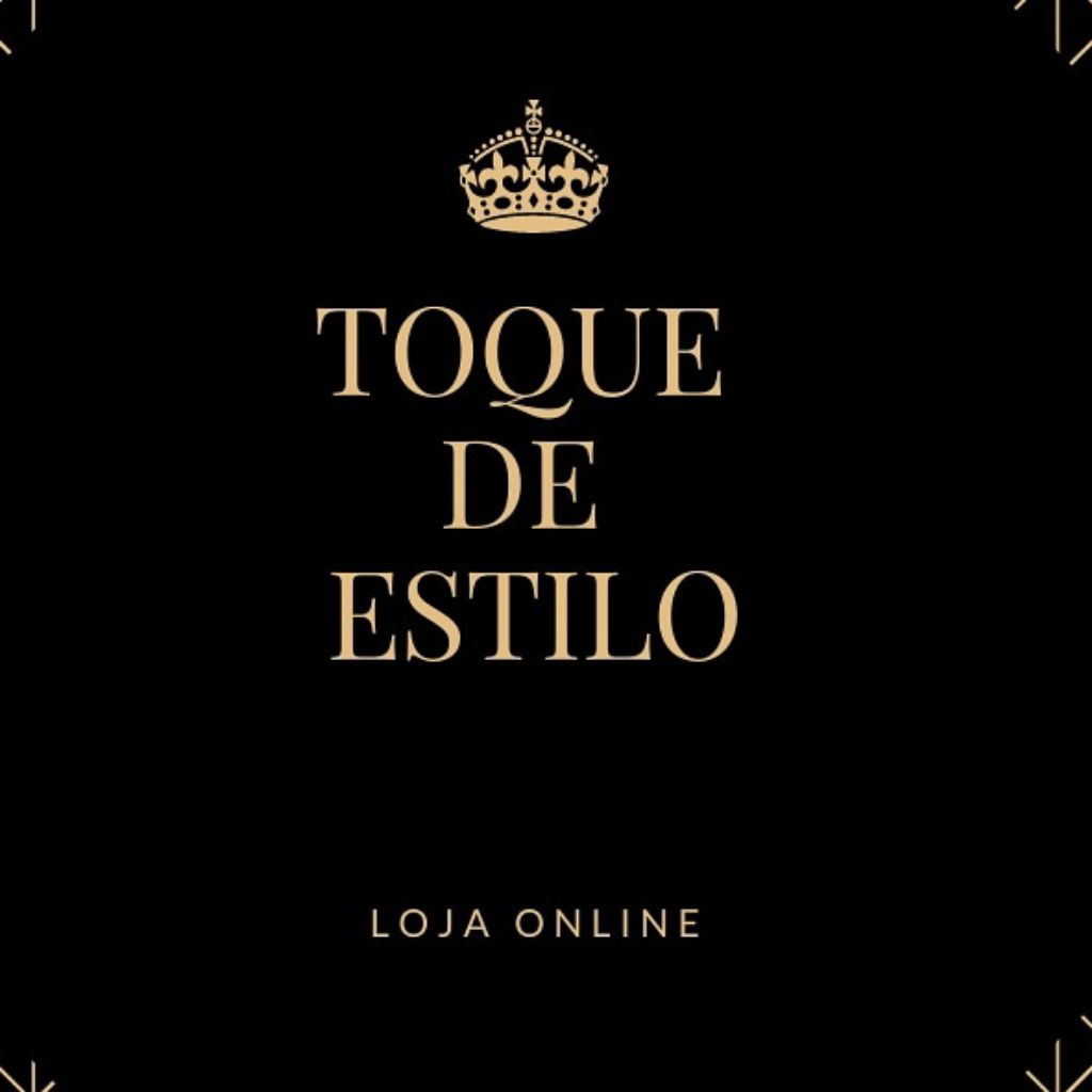 Toque de Estilo, Loja Online | Shopee Brasil