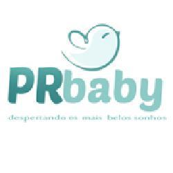 PR Baby, Loja Online | Shopee Brasil