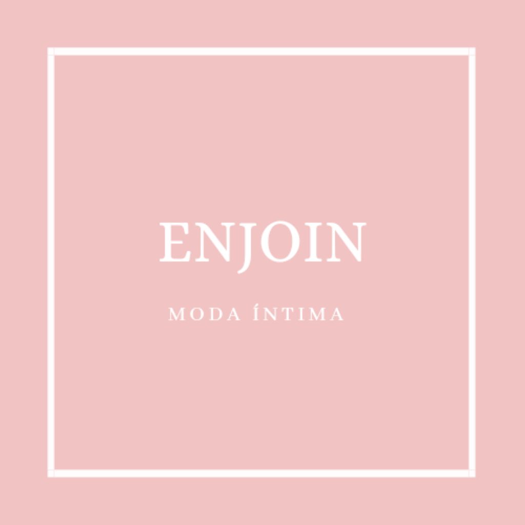 enjoin moda, Loja Online | Shopee Brasil