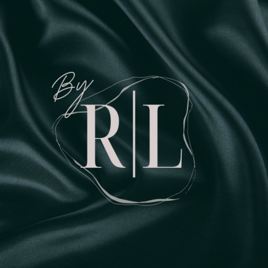 By RL, Loja Online | Shopee Brasil