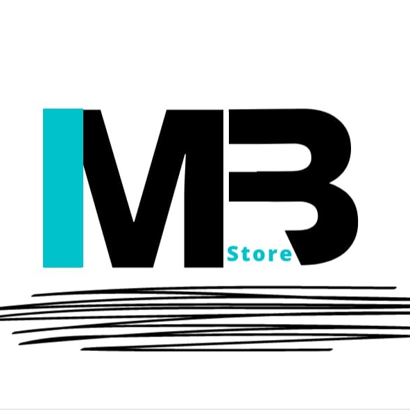 mb.store.pr, Loja Online | Shopee Brasil