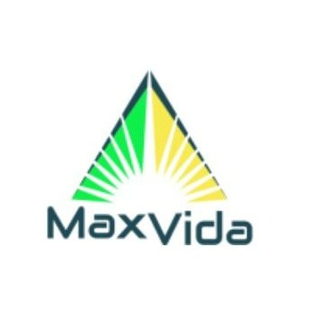 Max Vida, Loja Online | Shopee Brasil
