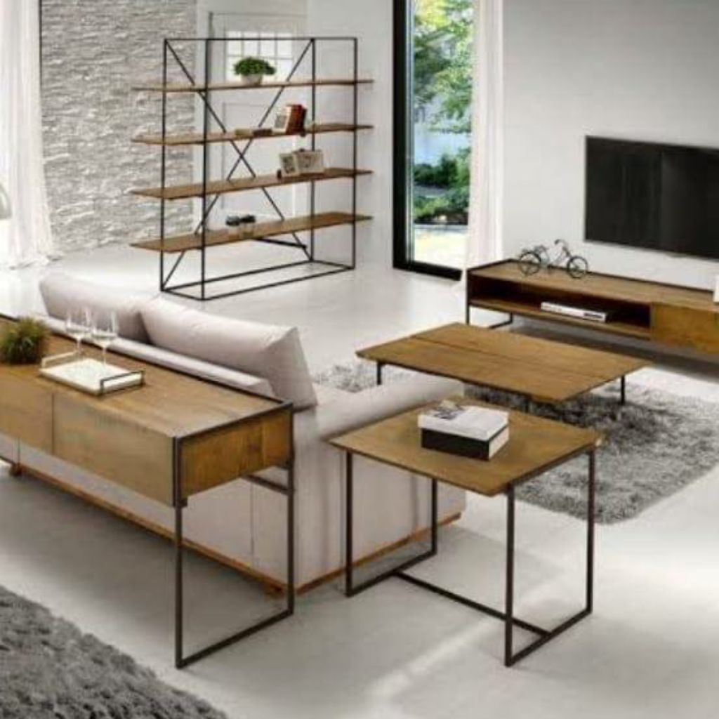 wellsilvaaraujo, Loja Online | Shopee Brasil