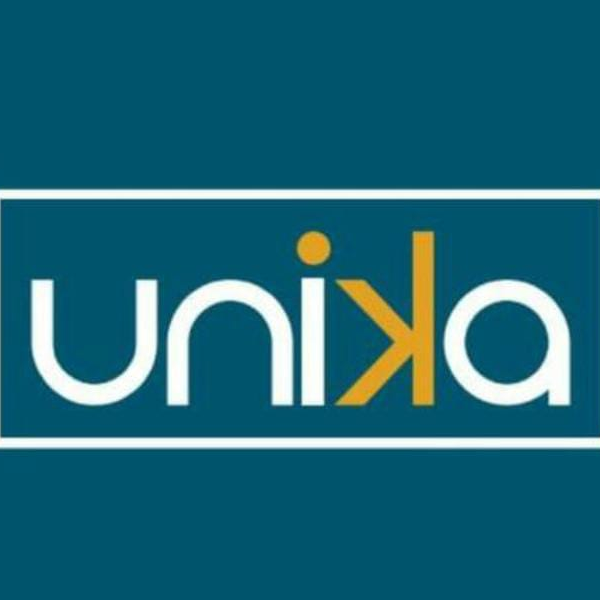 UNIKA PRESENTES, Loja Online | Shopee Brasil