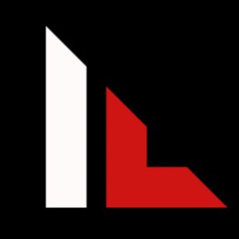 Grupo Logann, Loja Online | Shopee Brasil