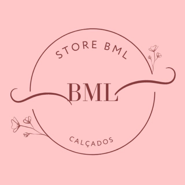 Store BML, Loja Online | Shopee Brasil