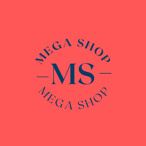 Mega Shop Store, Loja Online | Shopee Brasil