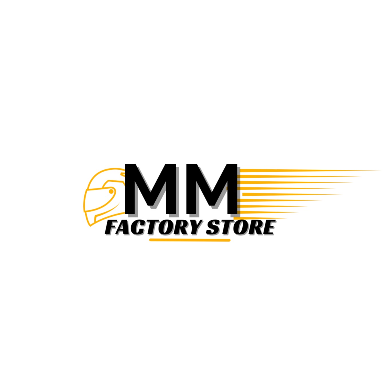 MM2 Factory Story, Loja Online | Shopee Brasil