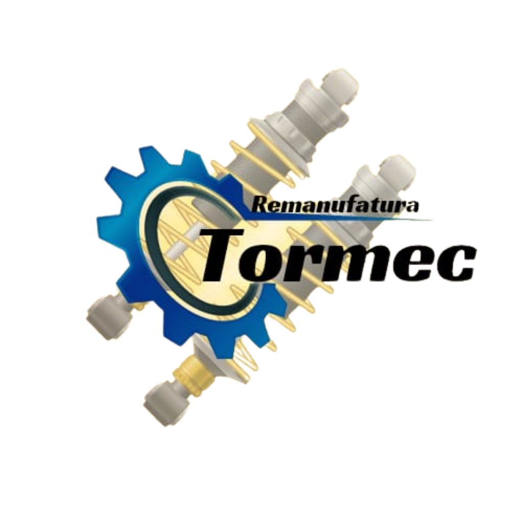 tormec, Loja Online | Shopee Brasil