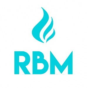 RBM Bazar, Loja Online | Shopee Brasil