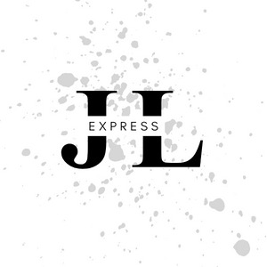 J&L Express, Loja Online | Shopee Brasil