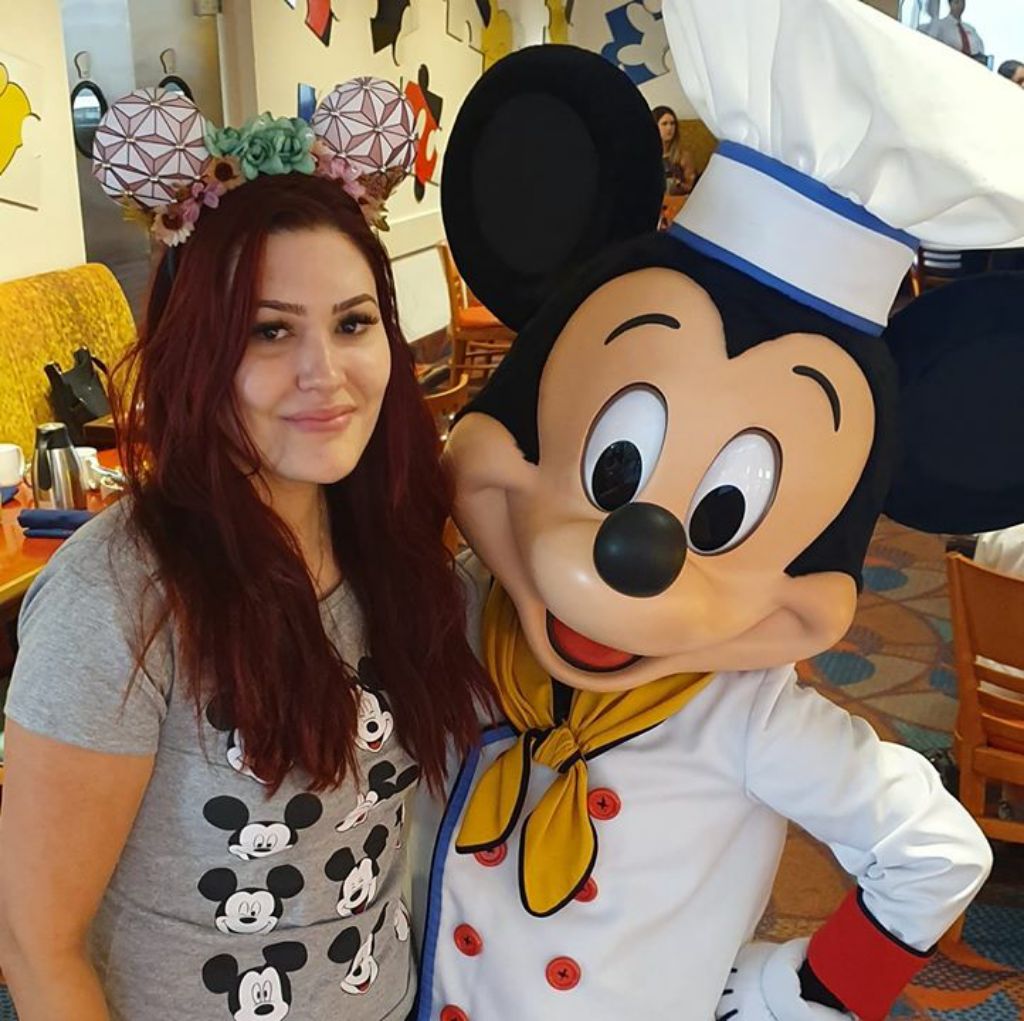 magicmic_, Loja Online | Shopee Brasil