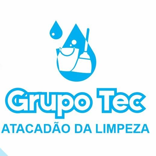 Grupo Tec Distribuidora , Loja Online | Shopee Brasil
