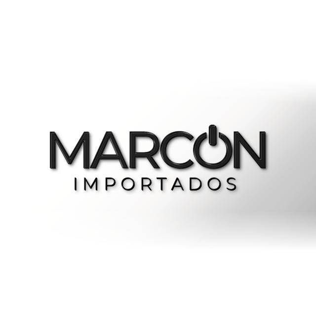 Marcon Importados, Loja Online | Shopee Brasil