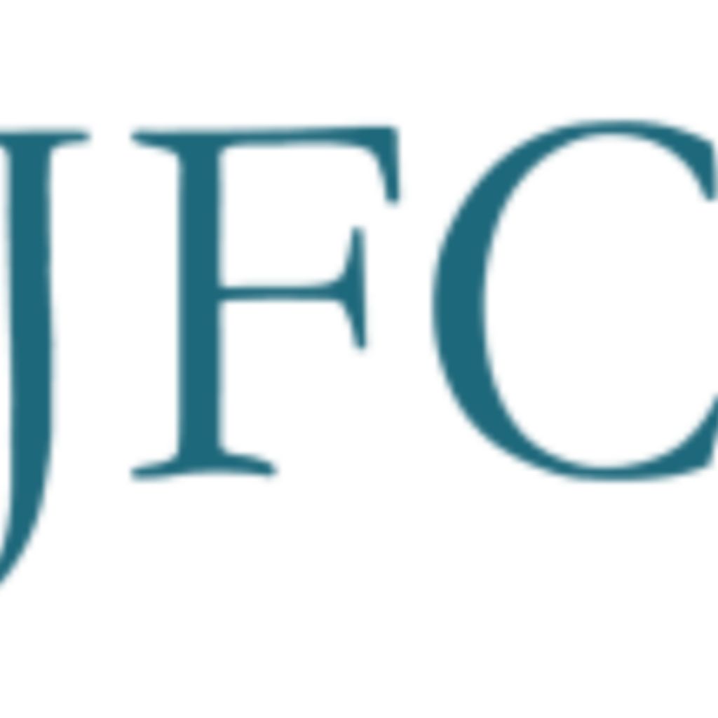 JFC_DISTRIBUIDORA, Loja Online | Shopee Brasil