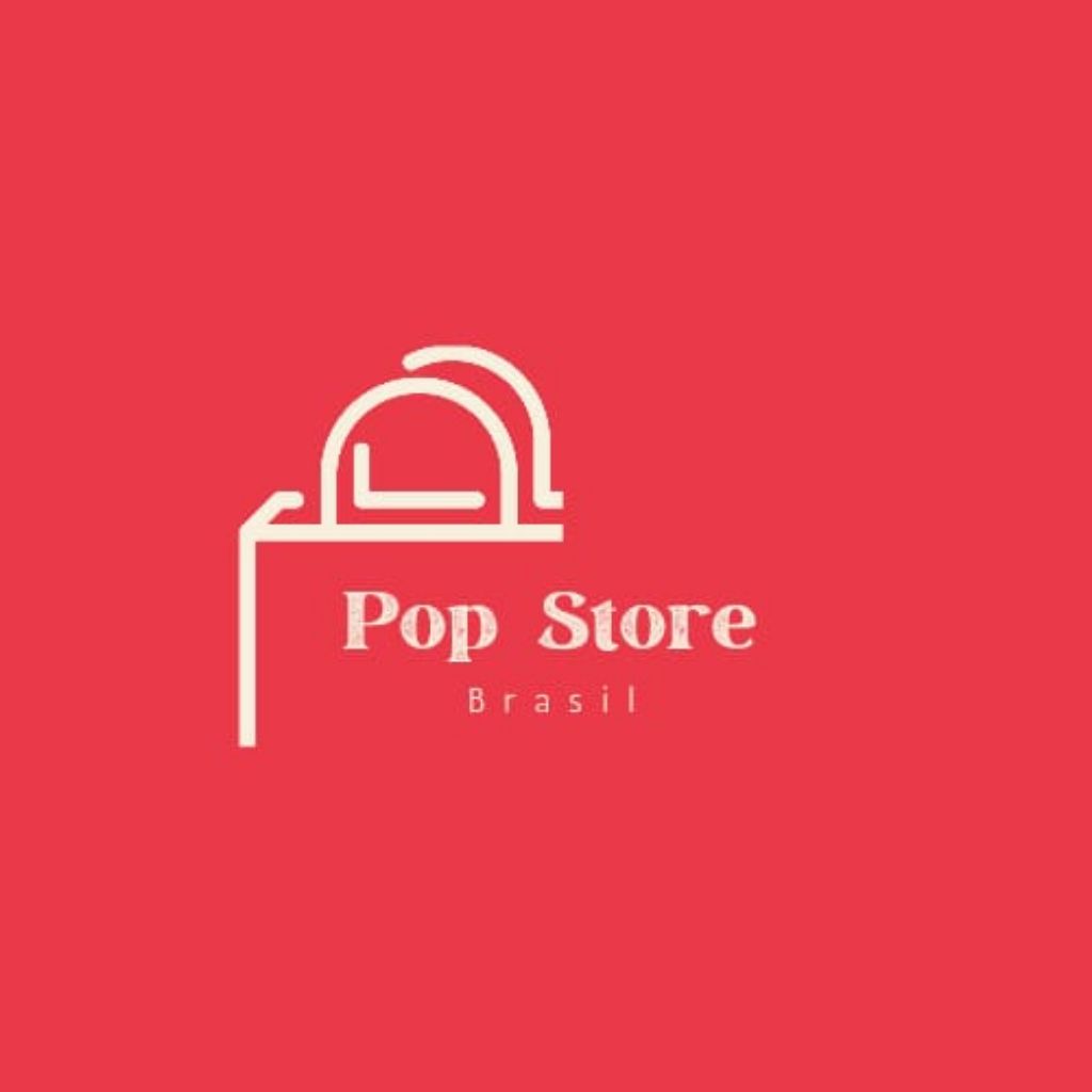 PopStore Brasil, Loja Online | Shopee Brasil