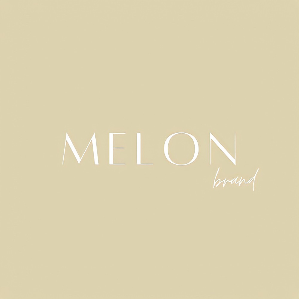 Melon Brand, Loja Online | Shopee Brasil