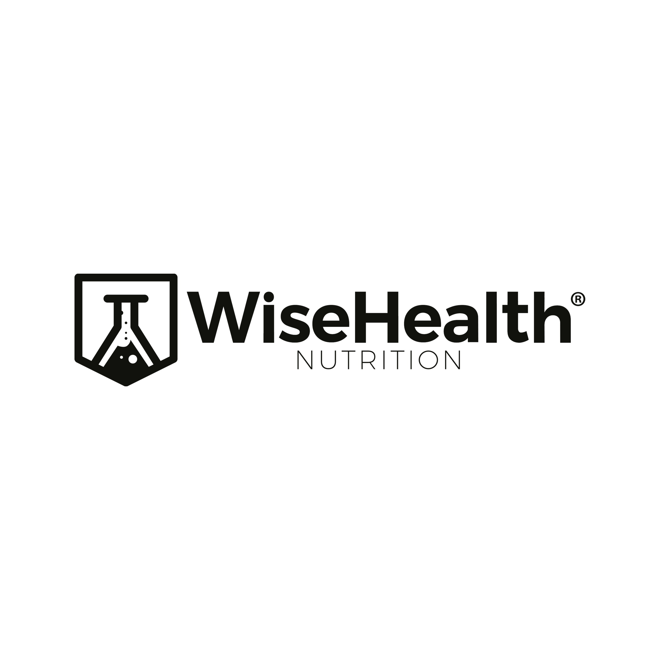 wisehealthnutrition, Loja Online | Shopee Brasil