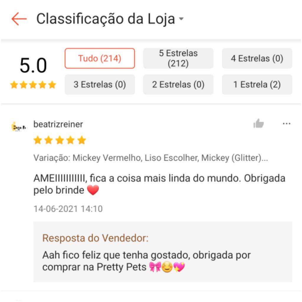 Carol e Arte, Loja Online | Shopee Brasil