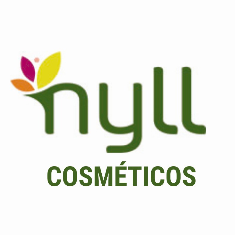 Nyll Cosméticos, Loja Online | Shopee Brasil