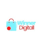 Lojas Winner Digital, Loja Online | Shopee Brasil