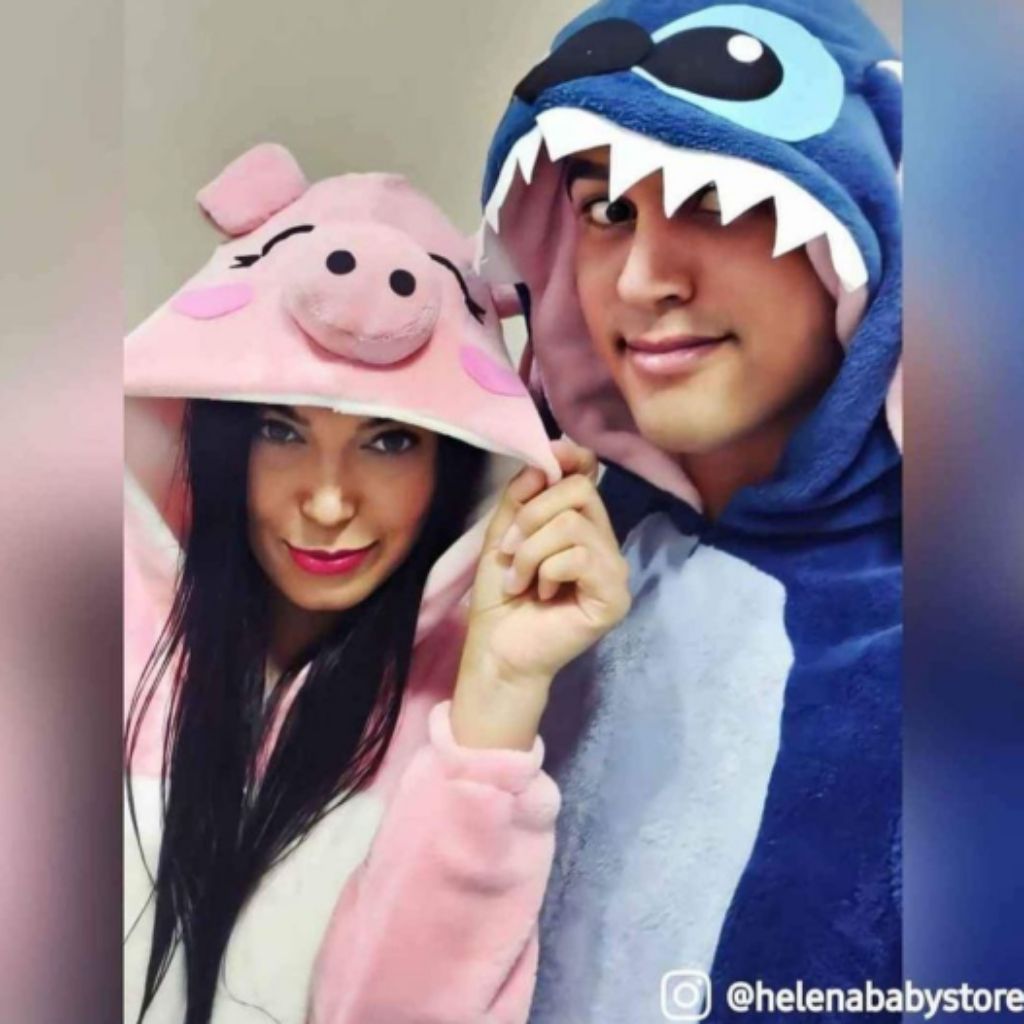 Helena Baby Store, Loja Online | Shopee Brasil