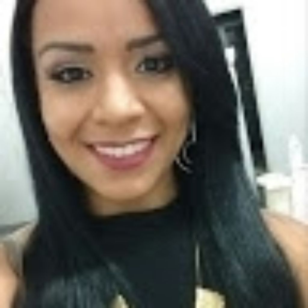 NANI FIT STORE, Loja Online | Shopee Brasil